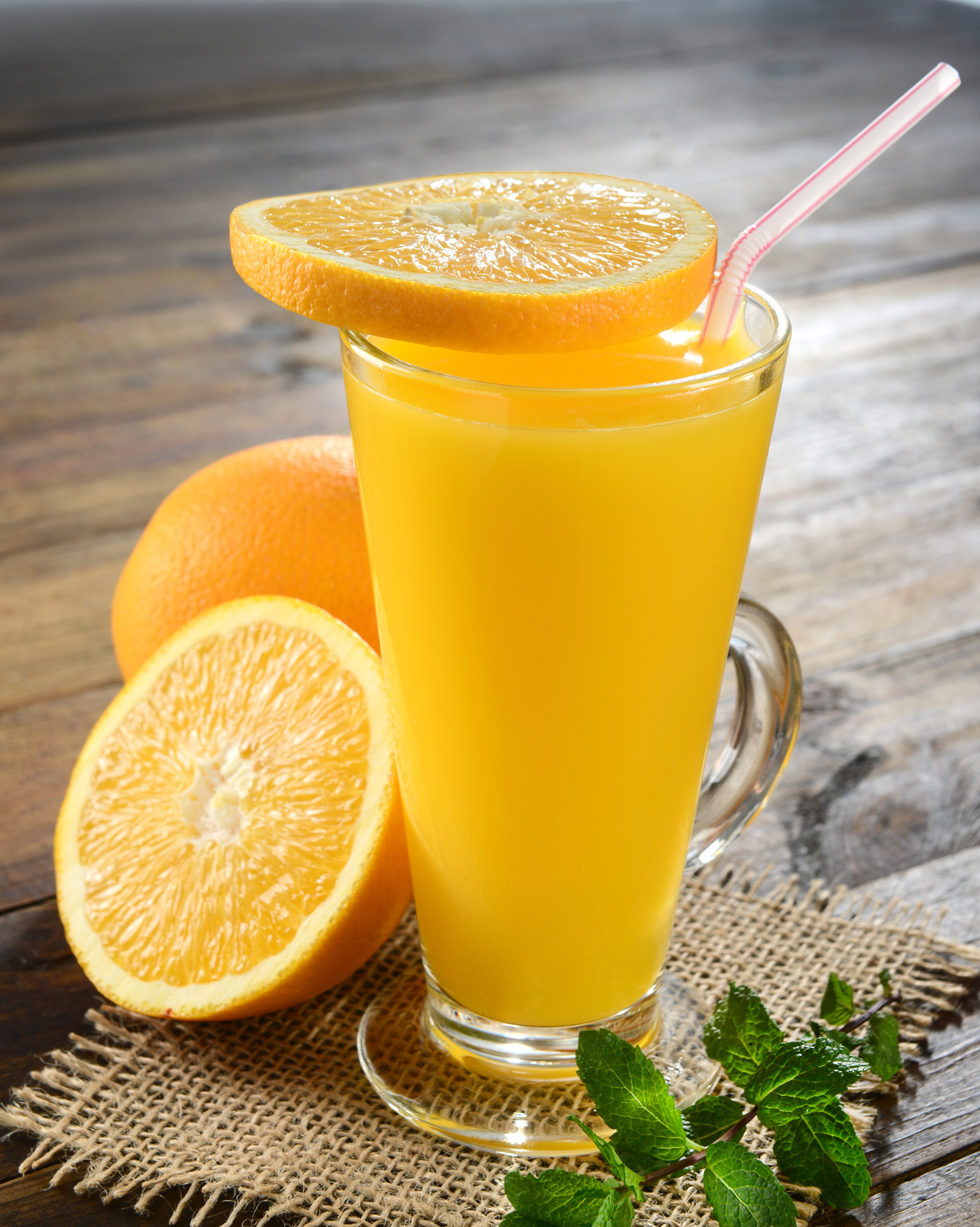 Top 5 Health Benefits Of Orange Juice EBlogfa Top 5 Health Benefits Of Orange Juice EBlogfa